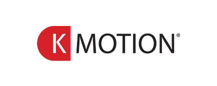 Home Page - Harrington Golf Academy