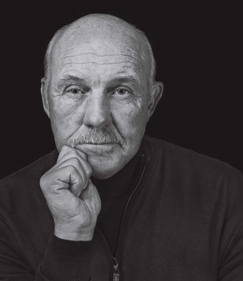 Golf Knowledge is Power - Harrington Golf Academy